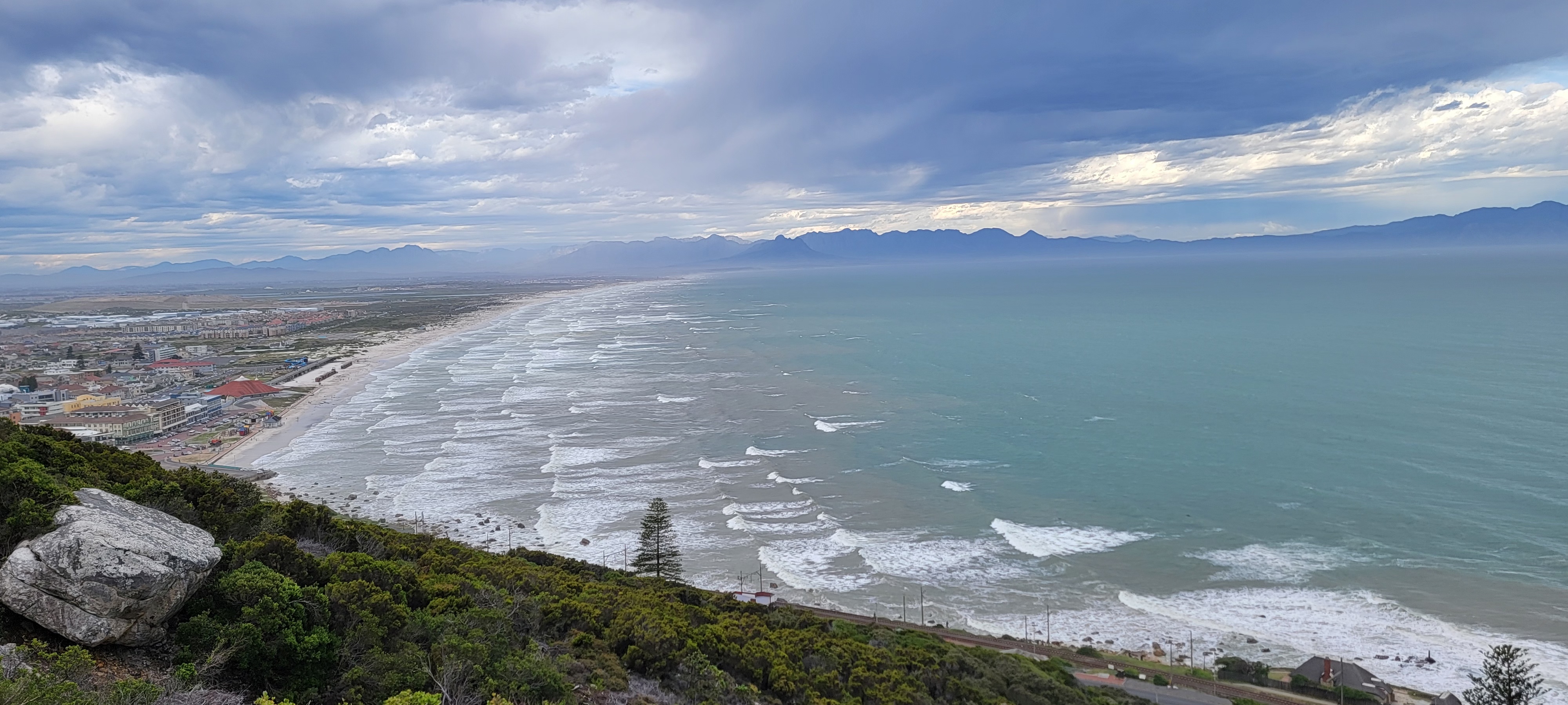 20230307_170948 – The Bottomless Bucketlist